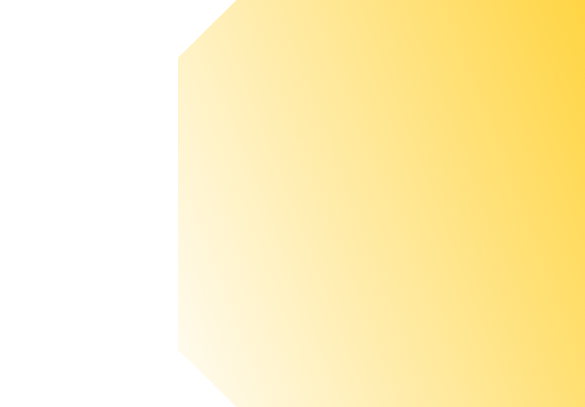 High-Density Colocation Services | Flexential